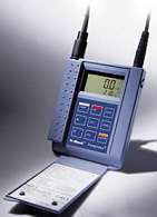 Fluid Engineering Inc. :: ProMinent